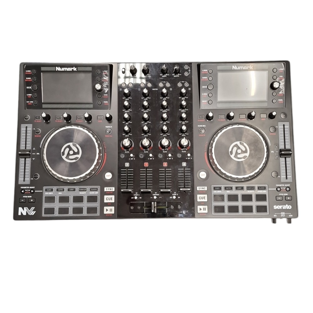 Affordable & Used Sound & Vision - Own4Less